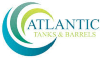 Atlantic Tanks & Barrels – Nationwide Supplier Of Tanks And Barrels In ...